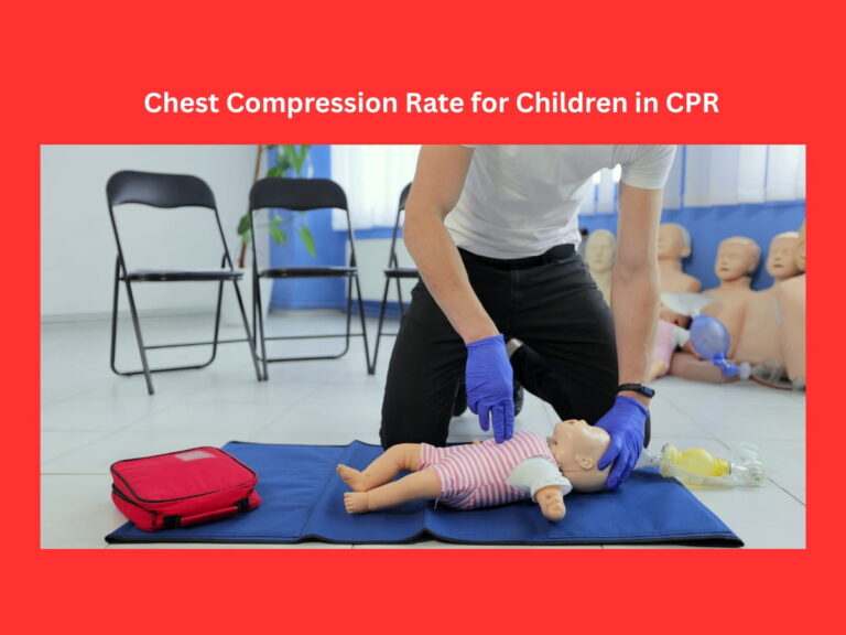 Get Certified Today | Same Day CPR, BLS, ACLS & PALS Classes