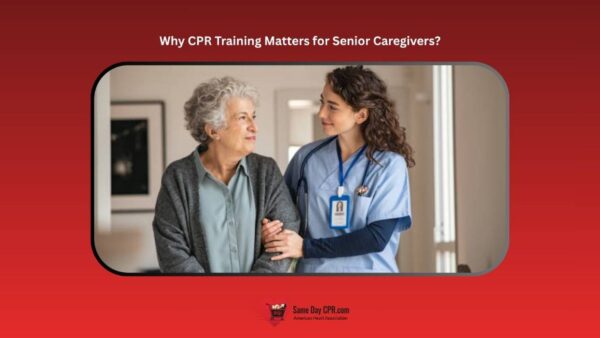 Get Certified Today | Same Day CPR, BLS, ACLS & PALS Classes
