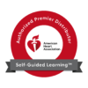 Get Certified Today | Same Day CPR, BLS, ACLS & PALS Classes
