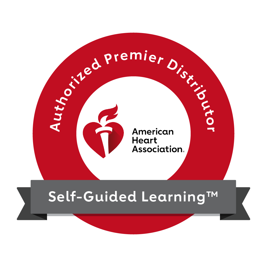 Get Certified Today | Same Day CPR, BLS, ACLS & PALS Classes